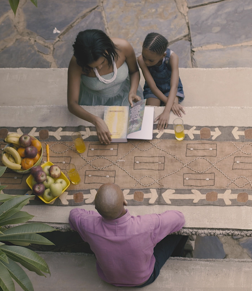 ABOUT – IRETI HOPE